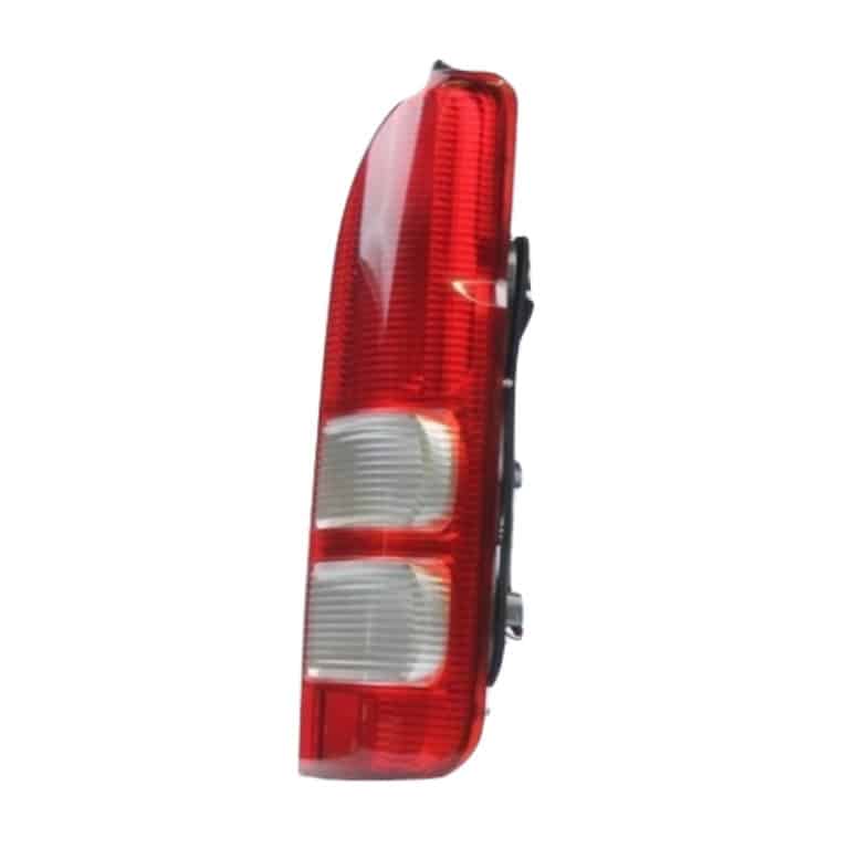 autosupply Toyota Quantum Mid (2005 2013) (Early Model) Tail Lamp ...