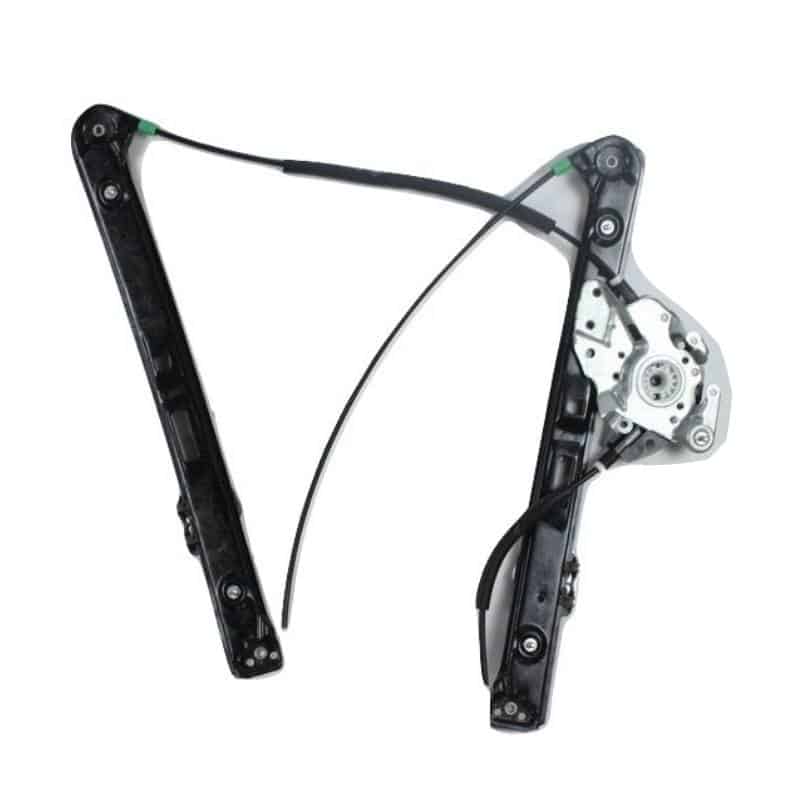autosupply BMW E46 (1999 2004) Right Side Front (Electric) Window Mechanism