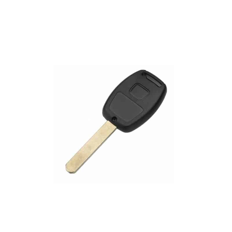 autosupply Honda (Remote Key Id46 Or Id48 Chip 313.8Mhz / 315Mhz ...
