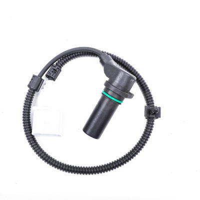 autosupply VW 070907319 Crankshaft Position Sensor