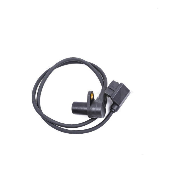 autosupply BMW 12141727554 Crankshaft Position Sensor