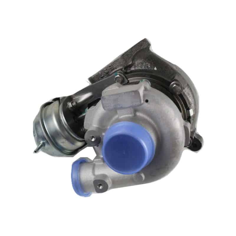 autosupply BMW 2.0D (320D & 520D) Complete Turbo (700447 5008S / Gt1549V)