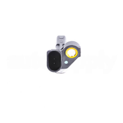 VW ABS Sensors For Sale | Best Prices in SA | autosupply.co.za