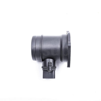 VW Mass Air Flow Sensors For Sale | Best Prices in SA | autosupply.co.za