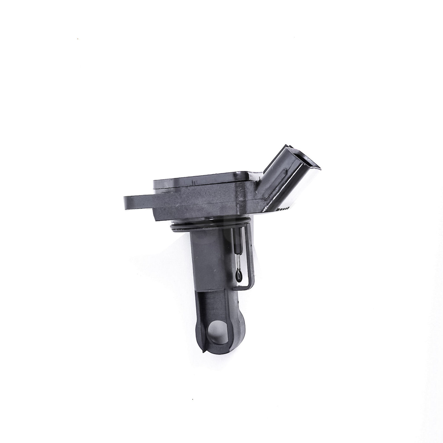 Toyota Mass Air Flow Sensors For Sale | Best Prices in SA | autosupply ...