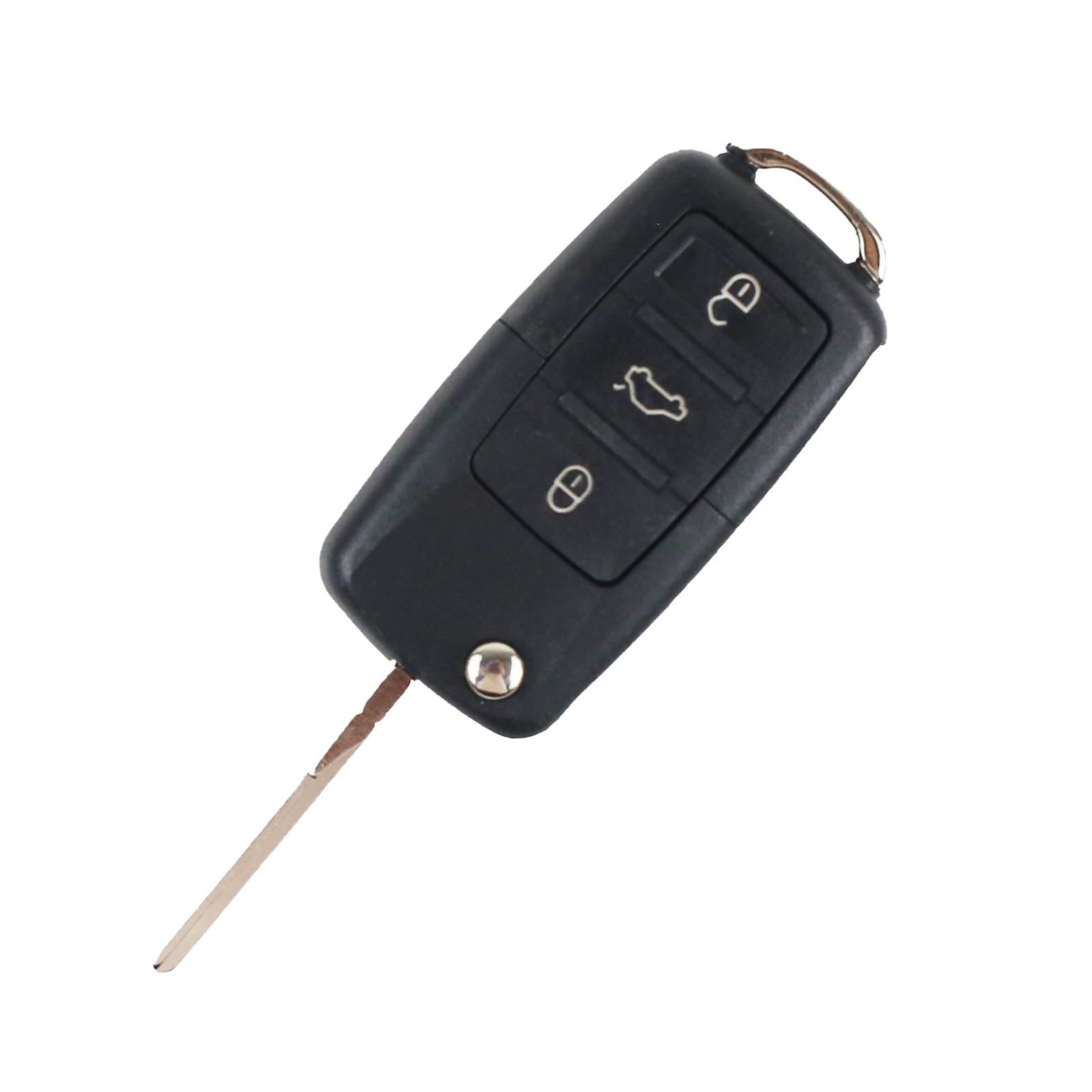 autosupply Volkswagen Passat, B5, B6, Skoda, Tiguan, Touran, Golf ...