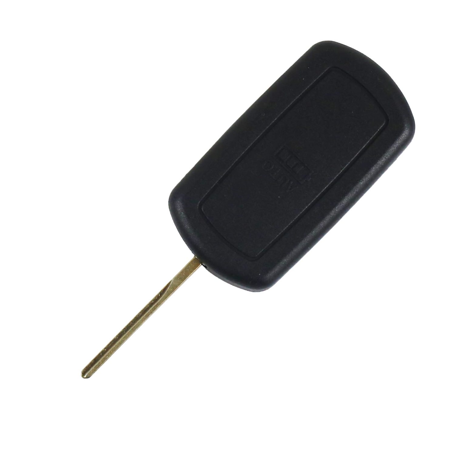 autosupply Land Rover Lr3 Range, Rover Sport | Remote Key Case & Blade ...