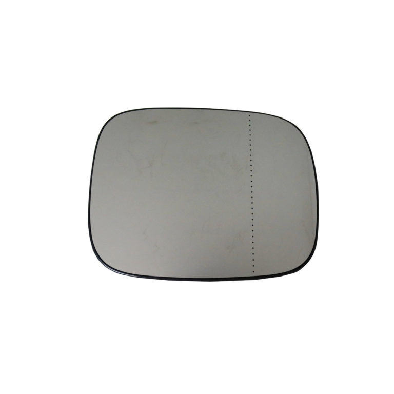 autosupply Volvo Xc90 Mirror Glass (Heated) (2006 2015) | Right Side