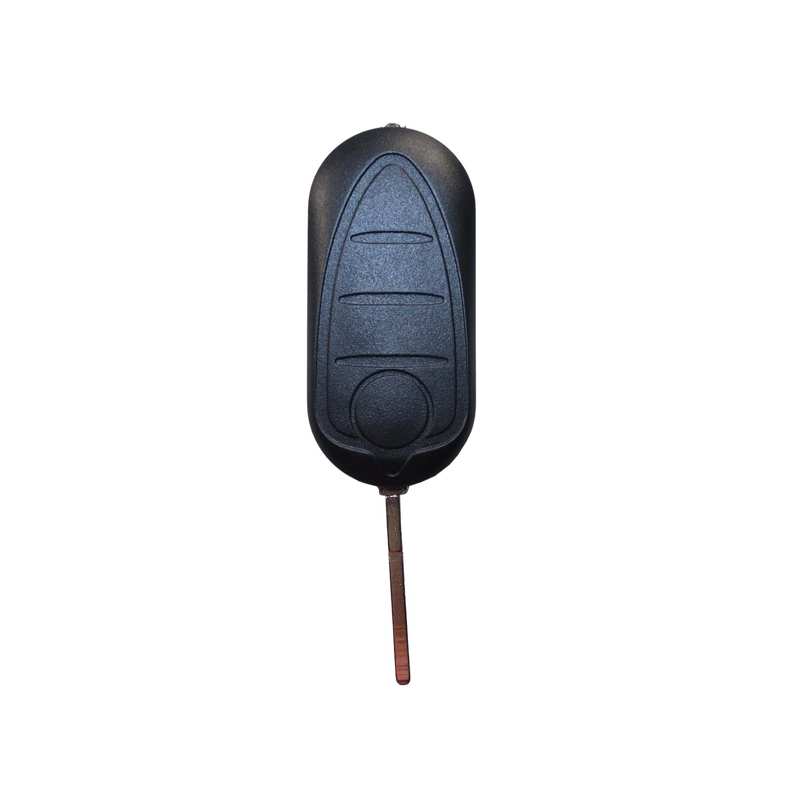 autosupply Alfa Romeo Mito, Giulietta & Gto159 | Remote Case & Blade (3 ...