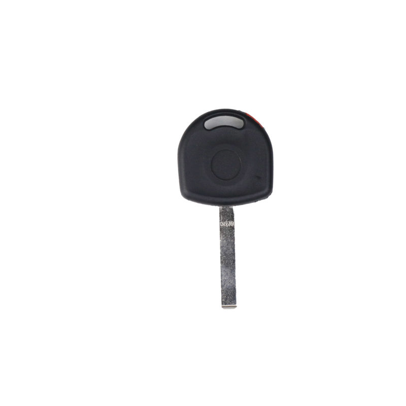 Opel Replacement Keys, Shells & Remotes For Sale | Best Prices in SA ...