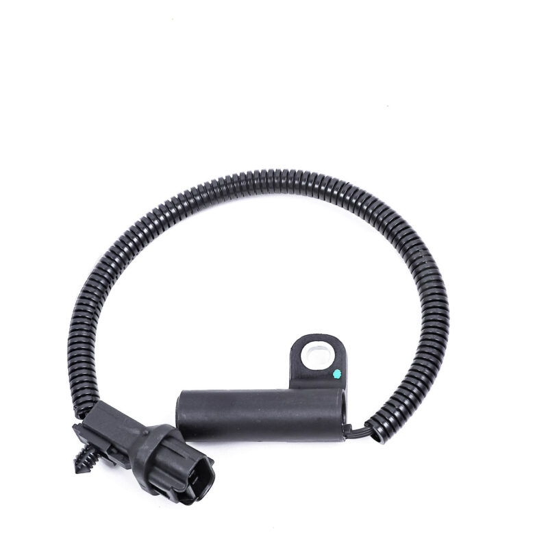 autosupply Jeep 4897321Aa Crankshaft Position Sensor