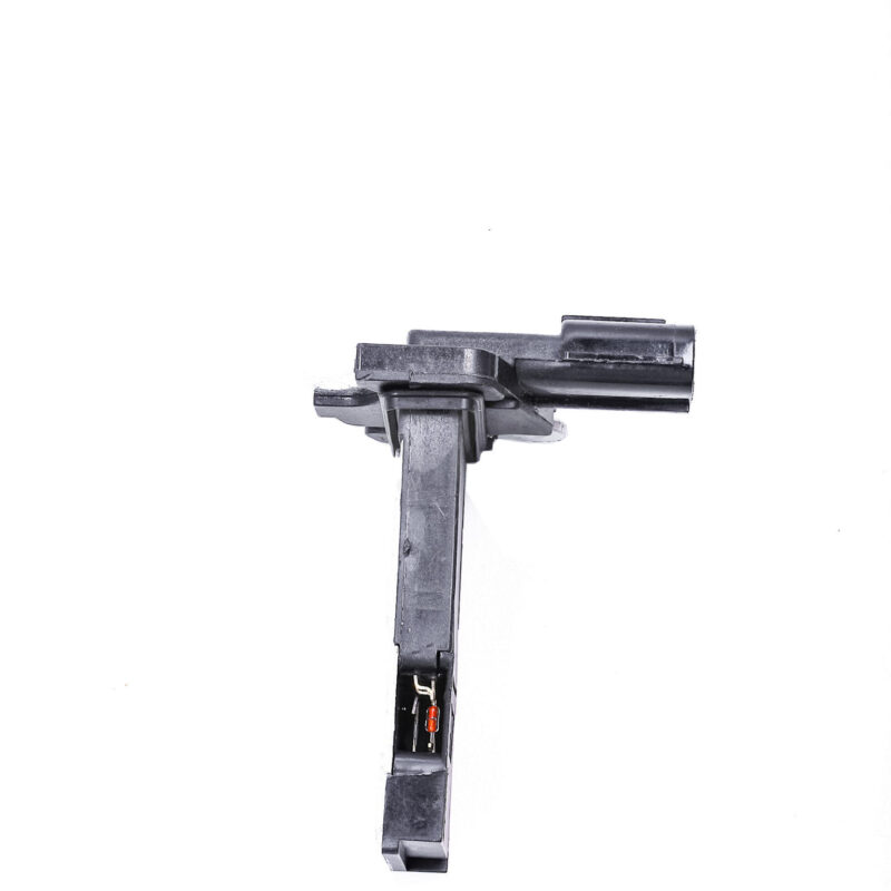 Toyota Mass Air Flow Sensors For Sale | Best Prices in SA | autosupply ...