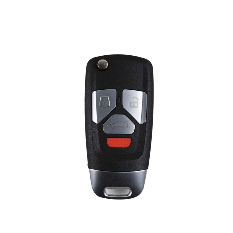KeyDIY - autosupply.co.za