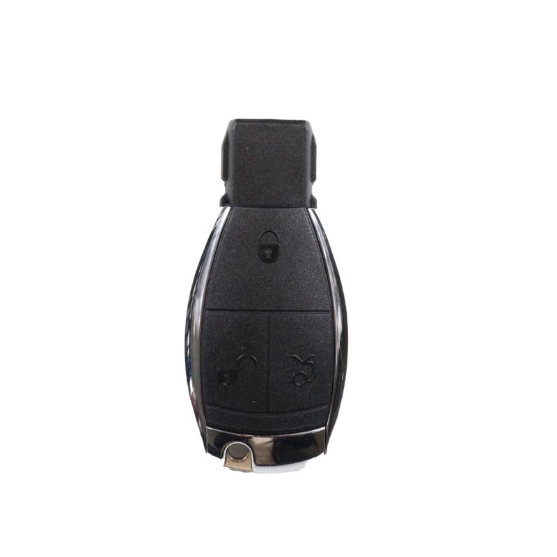 autosupply Mercedes Benz C,e,s, Clk, ml & Slk Class | Remote Case ...