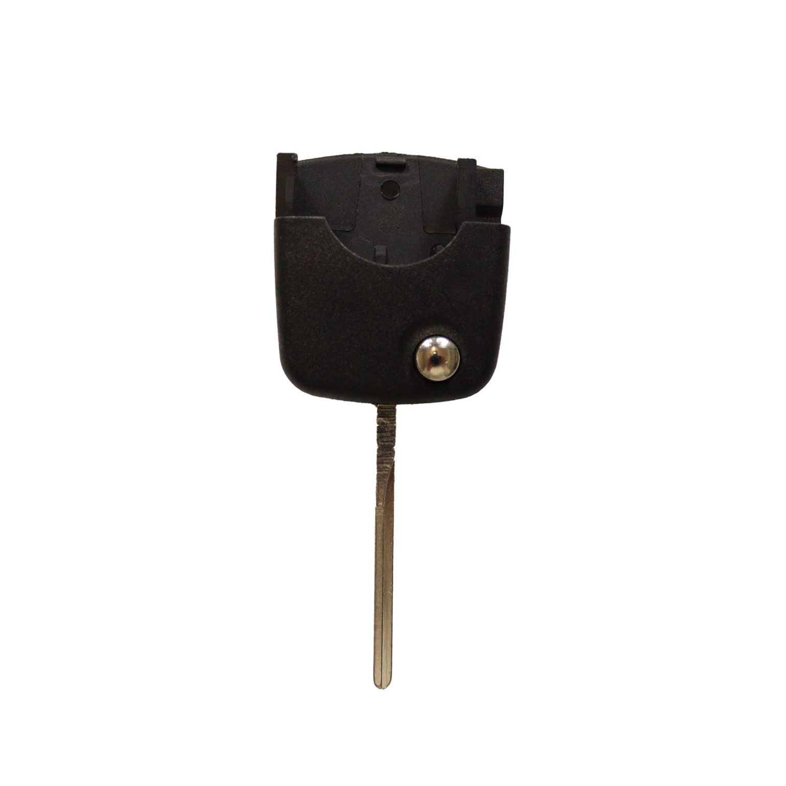 Volkswagen Replacement Keys, Shells & Remotes For Sale | Best Prices in ...