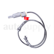 BMW ABS Sensors For Sale | Best Prices in SA | autosupply.co.za