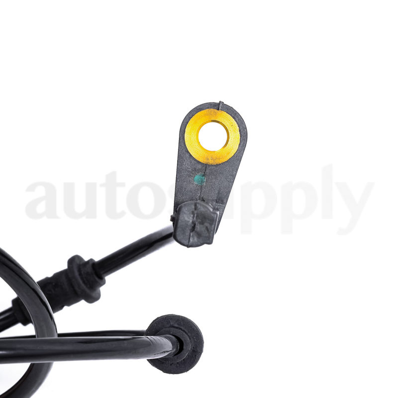 autosupply Mercedes Benz 2035401317 Abs Wheel Speed Sensor