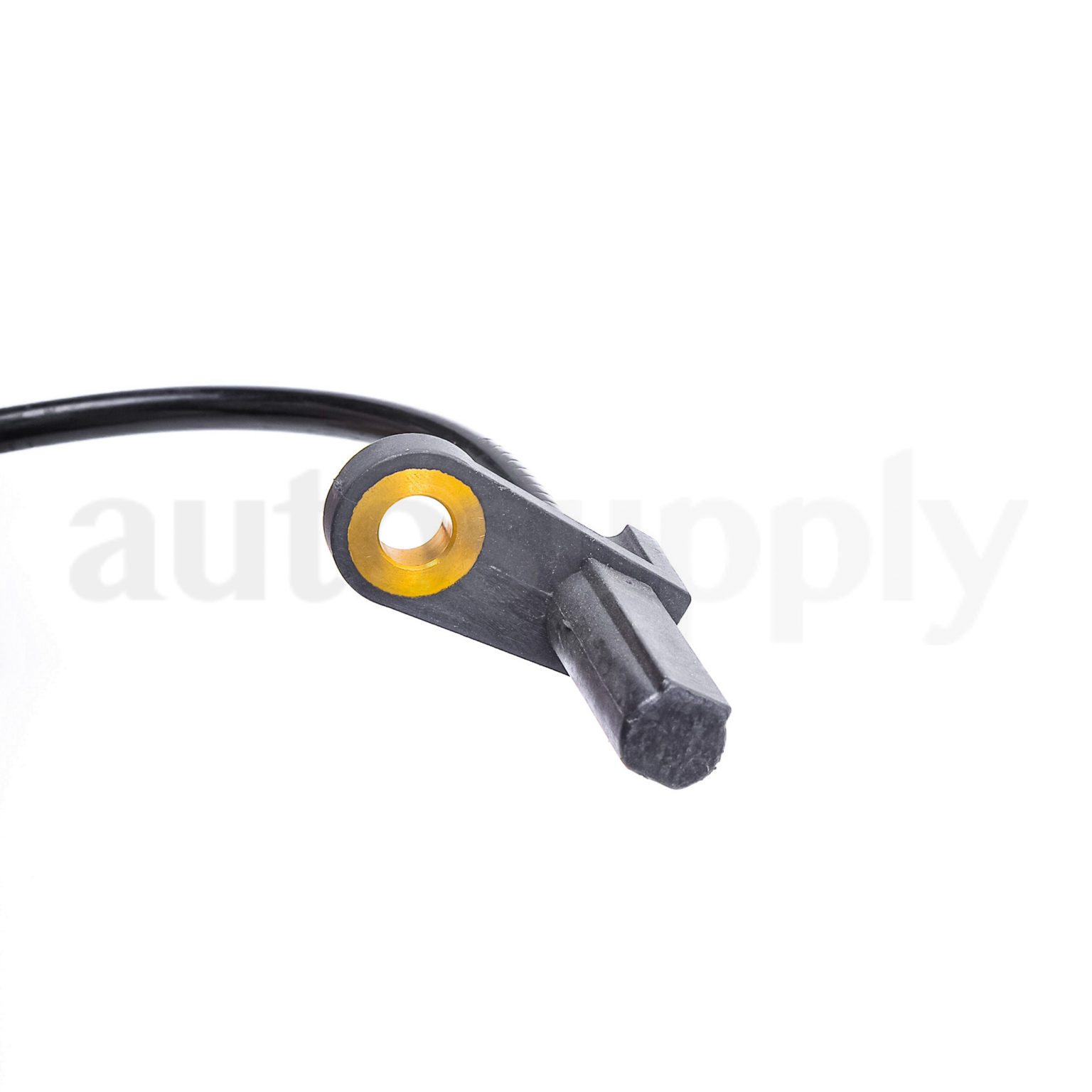 autosupply Mercedes Benz A2215400117 Abs Wheel Speed Sensor