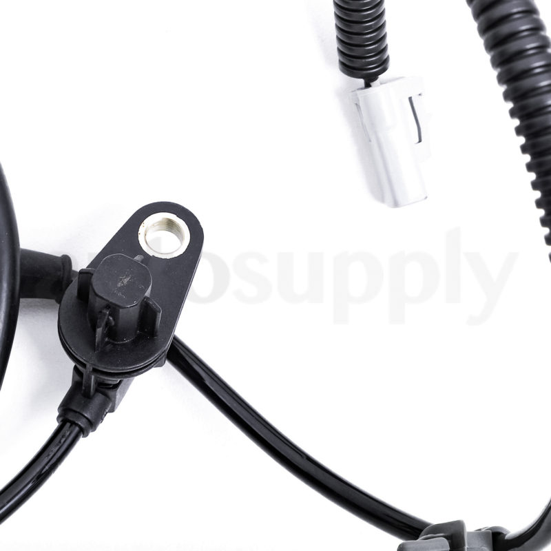 autosupply Hyundai 59810 2L300 Abs Wheel Speed Sensor