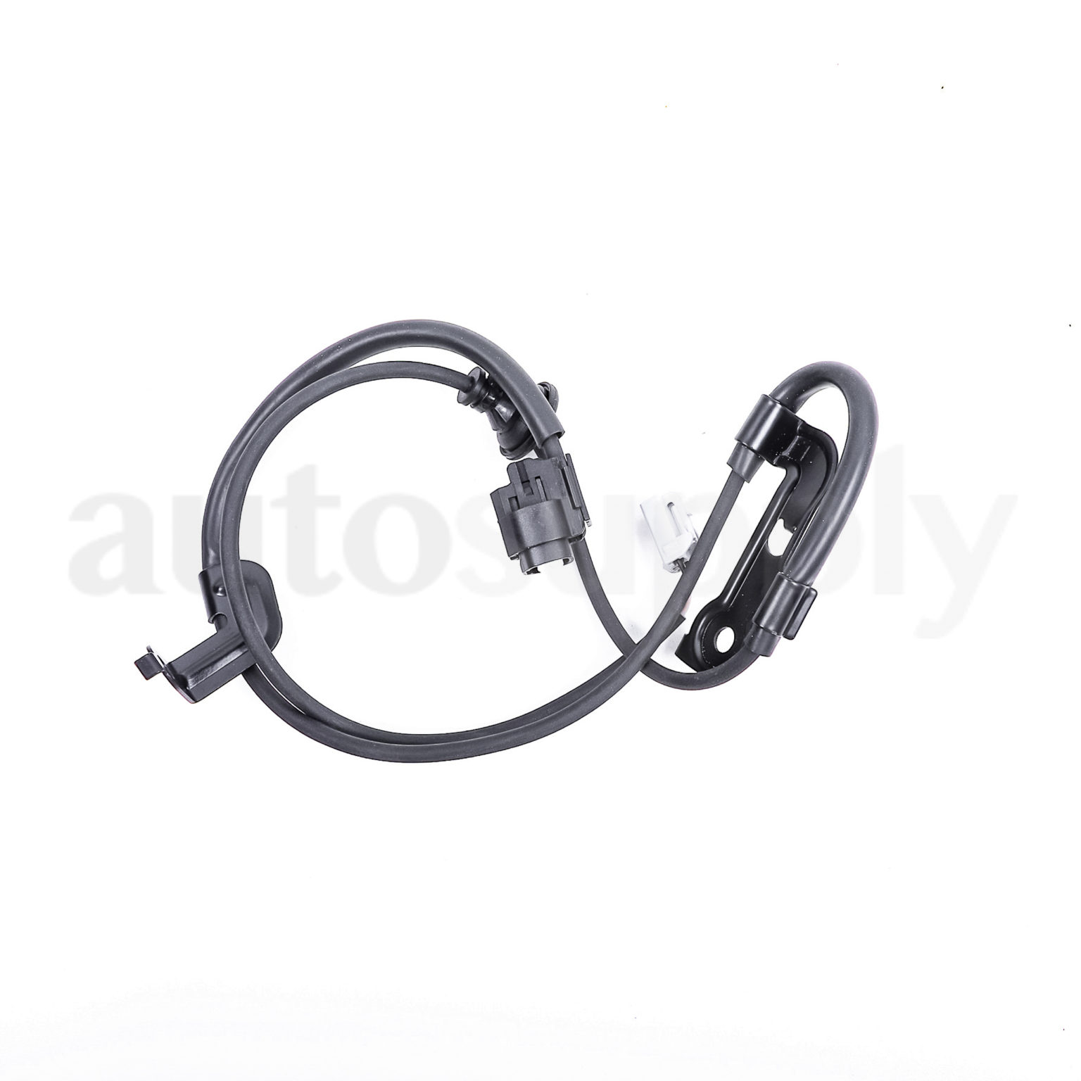 autosupply Lexus 89516 33020 Abs Wheel Speed Sensor