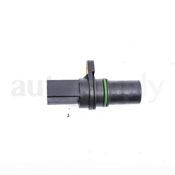 VW Crankshaft Sensors For Sale | Best Prices in SA | autosupply.co.za