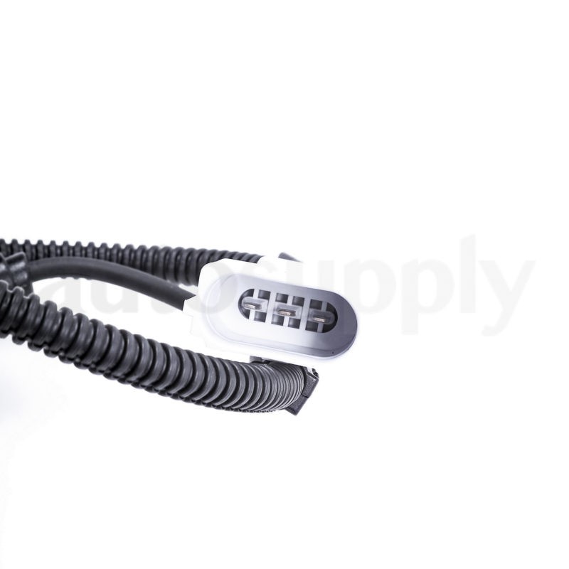 autosupply VW 070907319 Crankshaft Position Sensor
