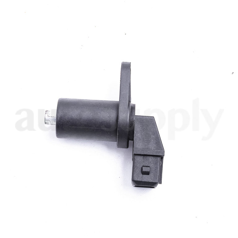 BMW Crankshaft Sensors For Sale | Best Prices in SA | autosupply.co.za