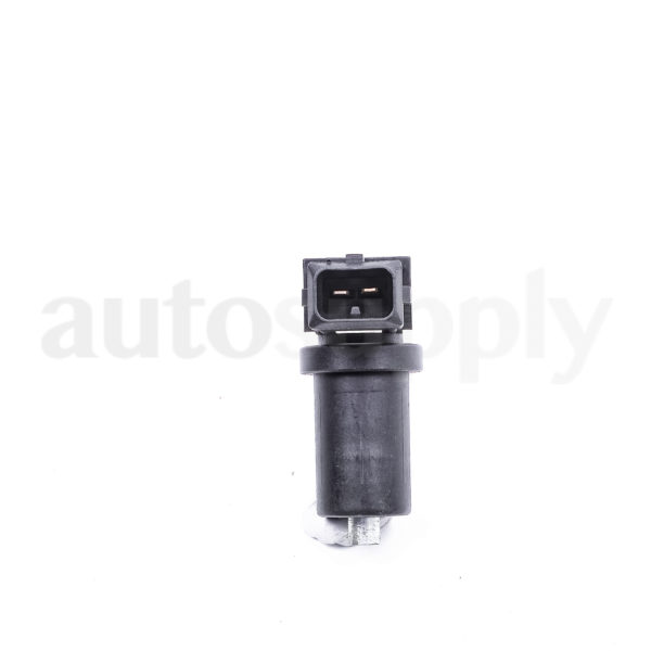 autosupply BMW 12141742629 Crankshaft Position Sensor