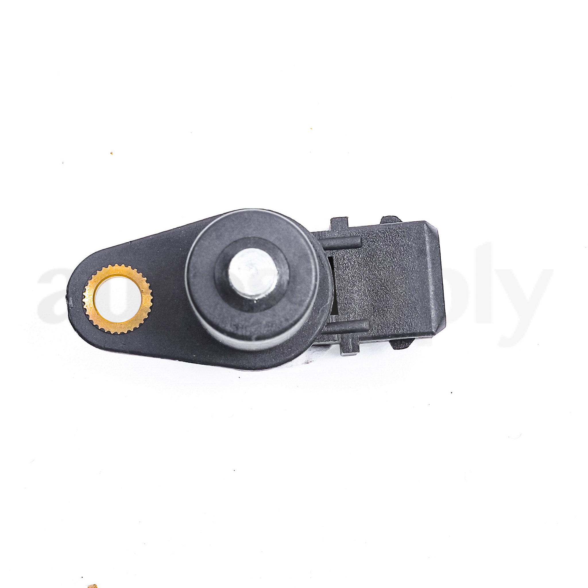 autosupply BMW 12141742629 Crankshaft Position Sensor