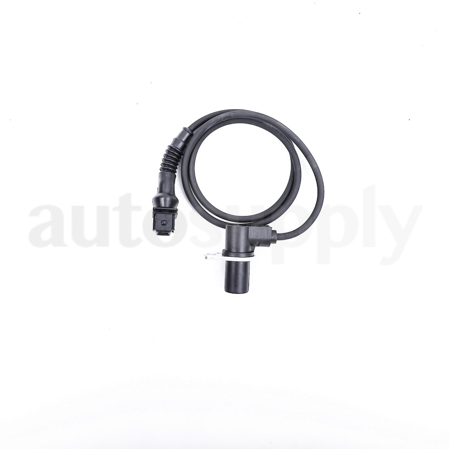 autosupply BMW 12141703277 Crankshaft Position Sensor