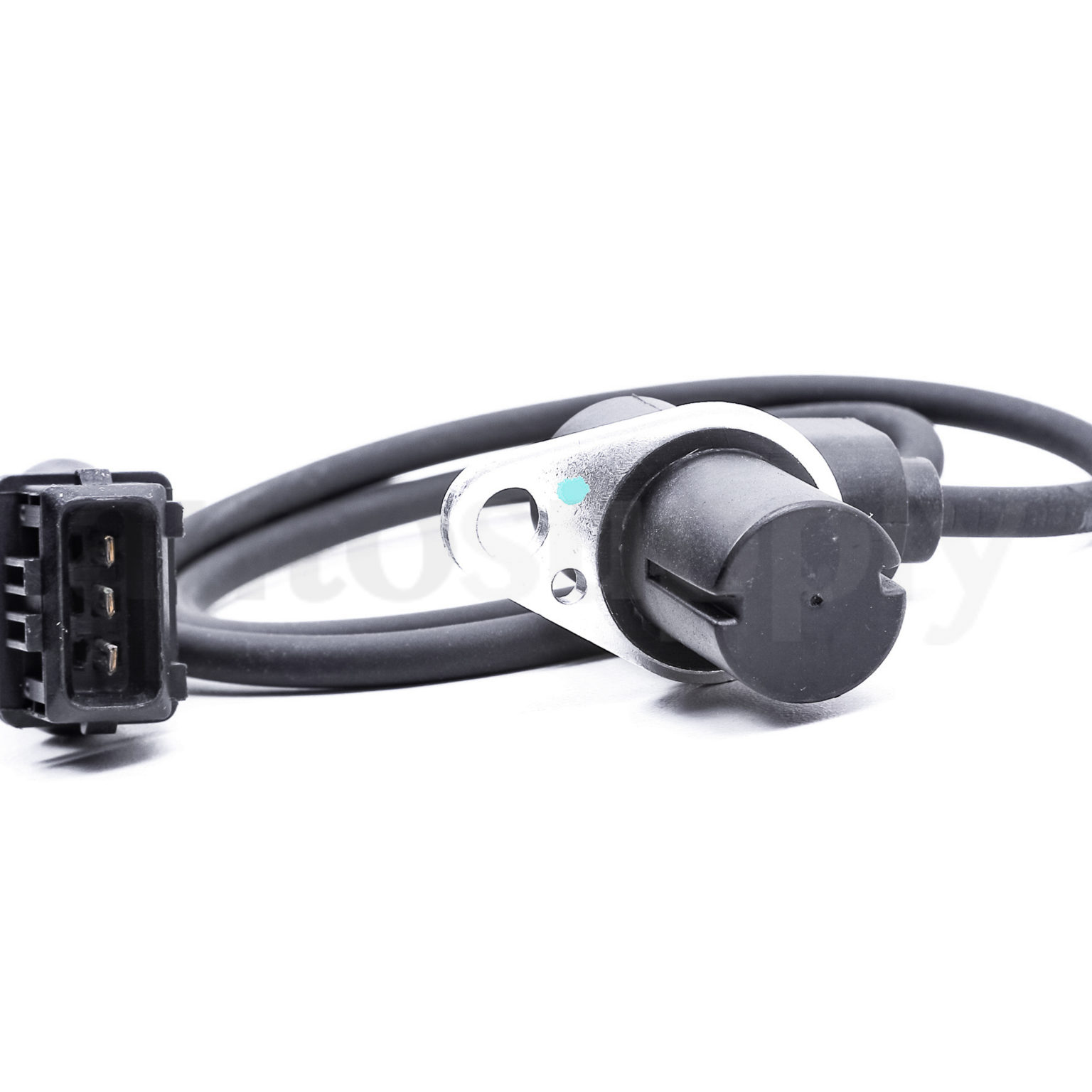 autosupply BMW 12141703277 Crankshaft Position Sensor