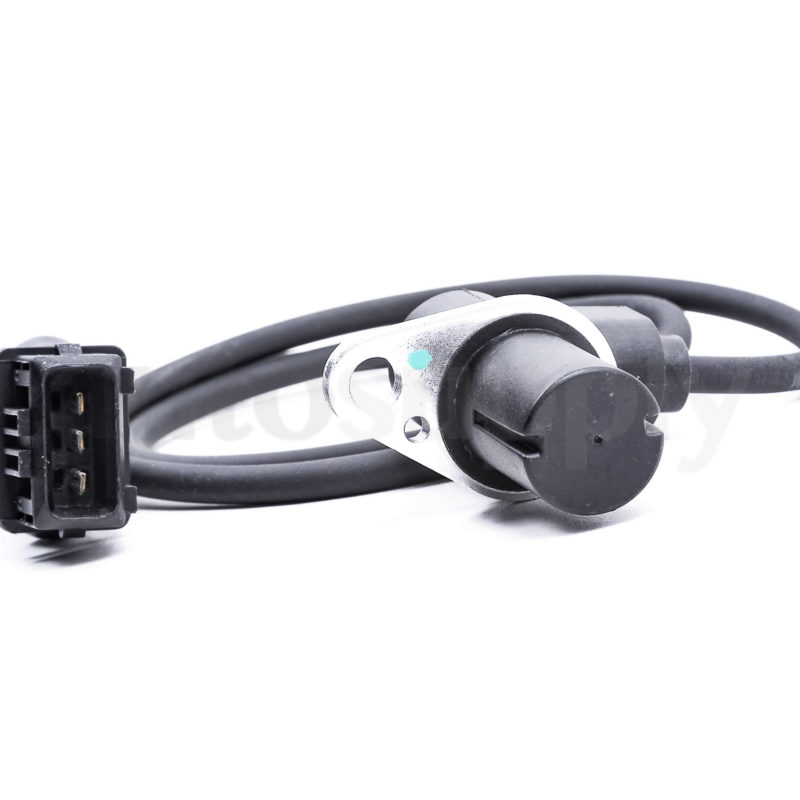 autosupply BMW 12141703277 Crankshaft Position Sensor