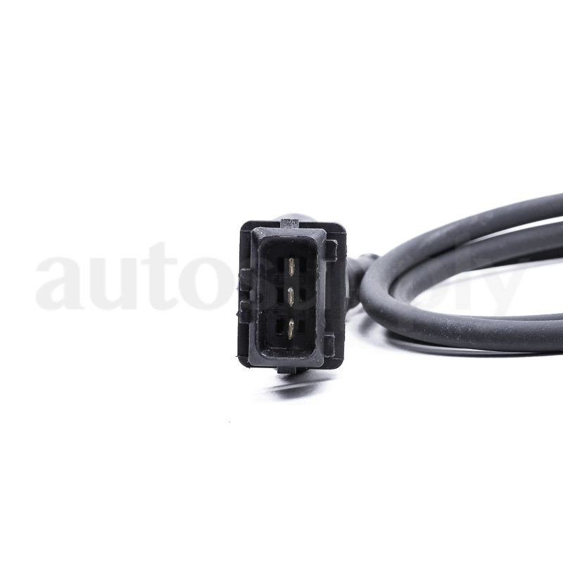 autosupply BMW 12141703277 Crankshaft Position Sensor