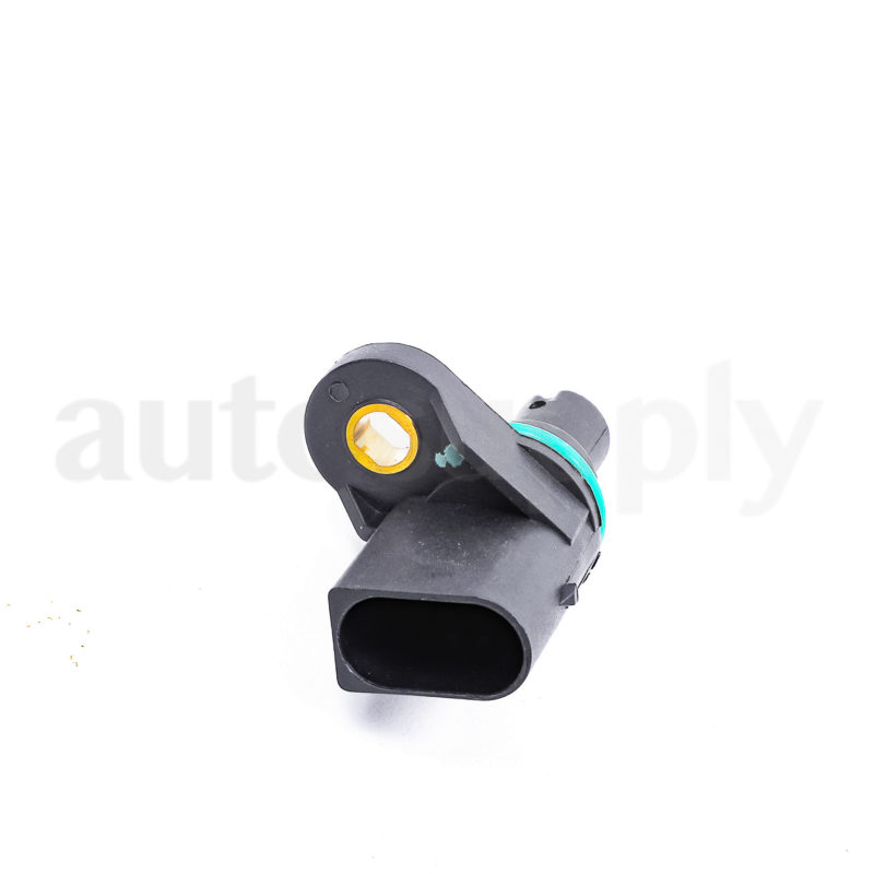 autosupply BMW 12147503140 Crankshaft Position Sensor