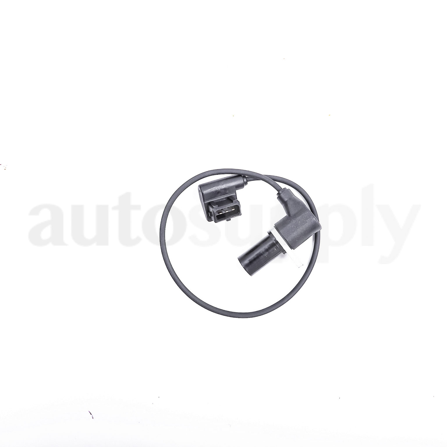 autosupply BMW 12141247622 Crankshaft Position Sensor