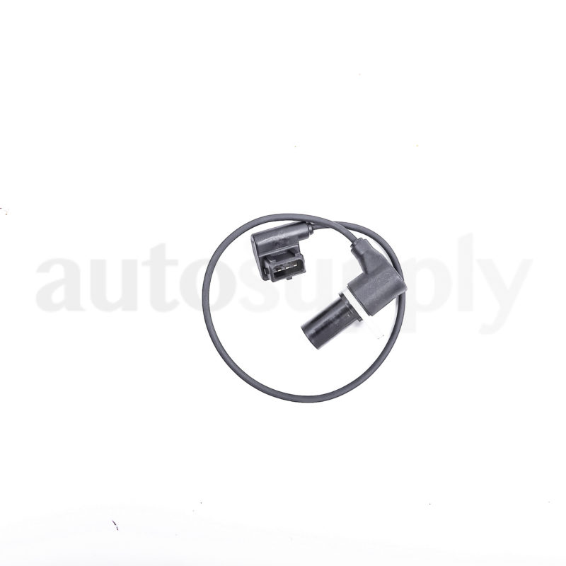autosupply BMW 12141247622 Crankshaft Position Sensor