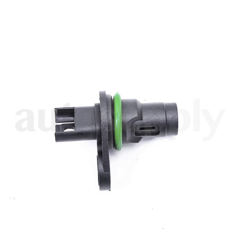 autosupply BMW 13627525015 Crankshaft Position Sensor