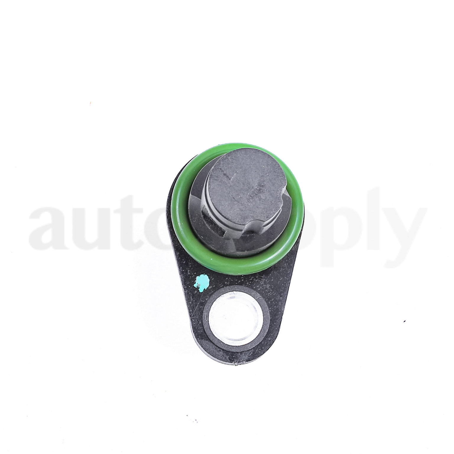 autosupply BMW 13627525015 Crankshaft Position Sensor