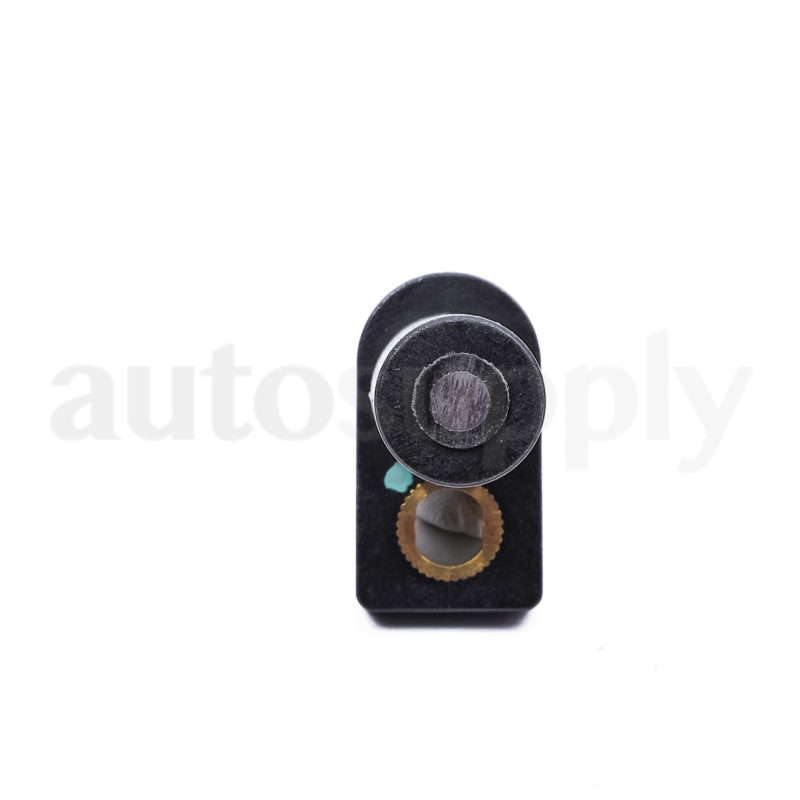 autosupply Daewoo 0031537228 Crankshaft Position Sensor