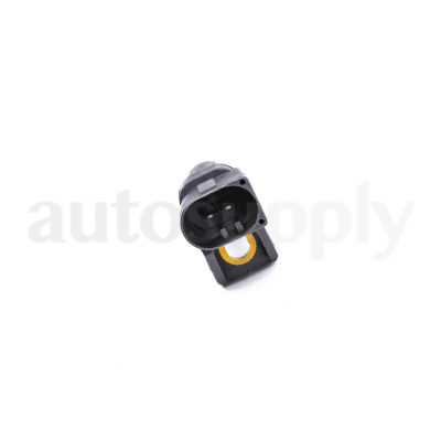 autosupply Mercedes Benz 0031532728 Crankshaft Position Sensor