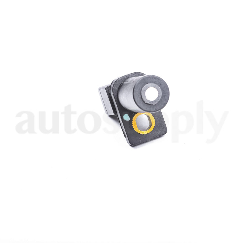 autosupply Mercedes Benz 0031532728 Crankshaft Position Sensor