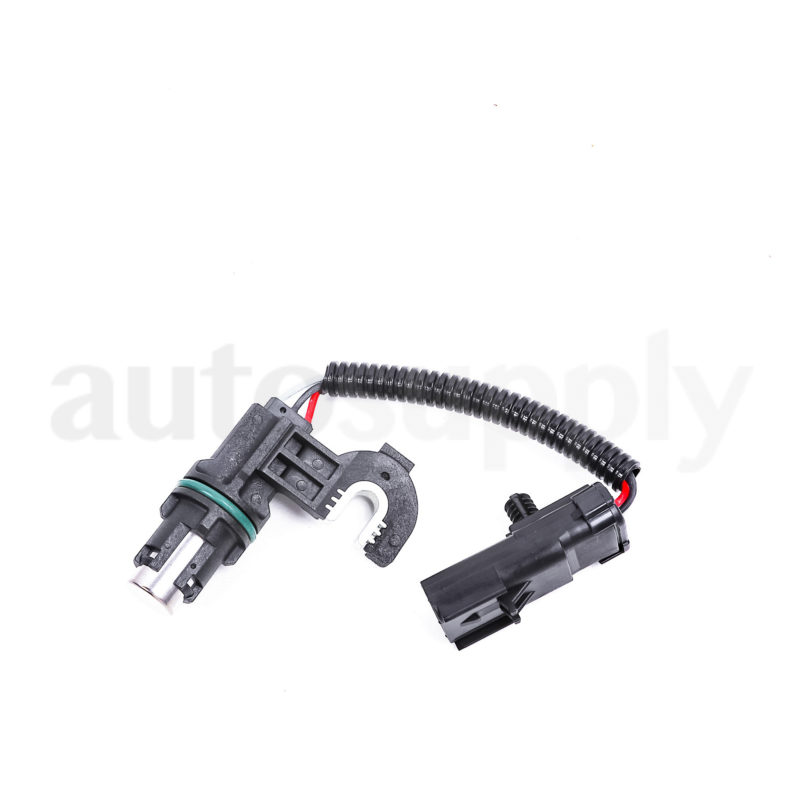 autosupply Dodge 56027870 Crankshaft Position Sensor