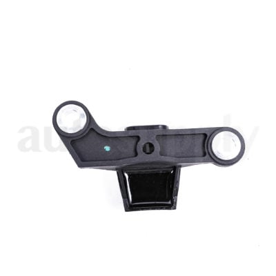 autosupply Chevrolet 10456161 Crankshaft Position Sensor