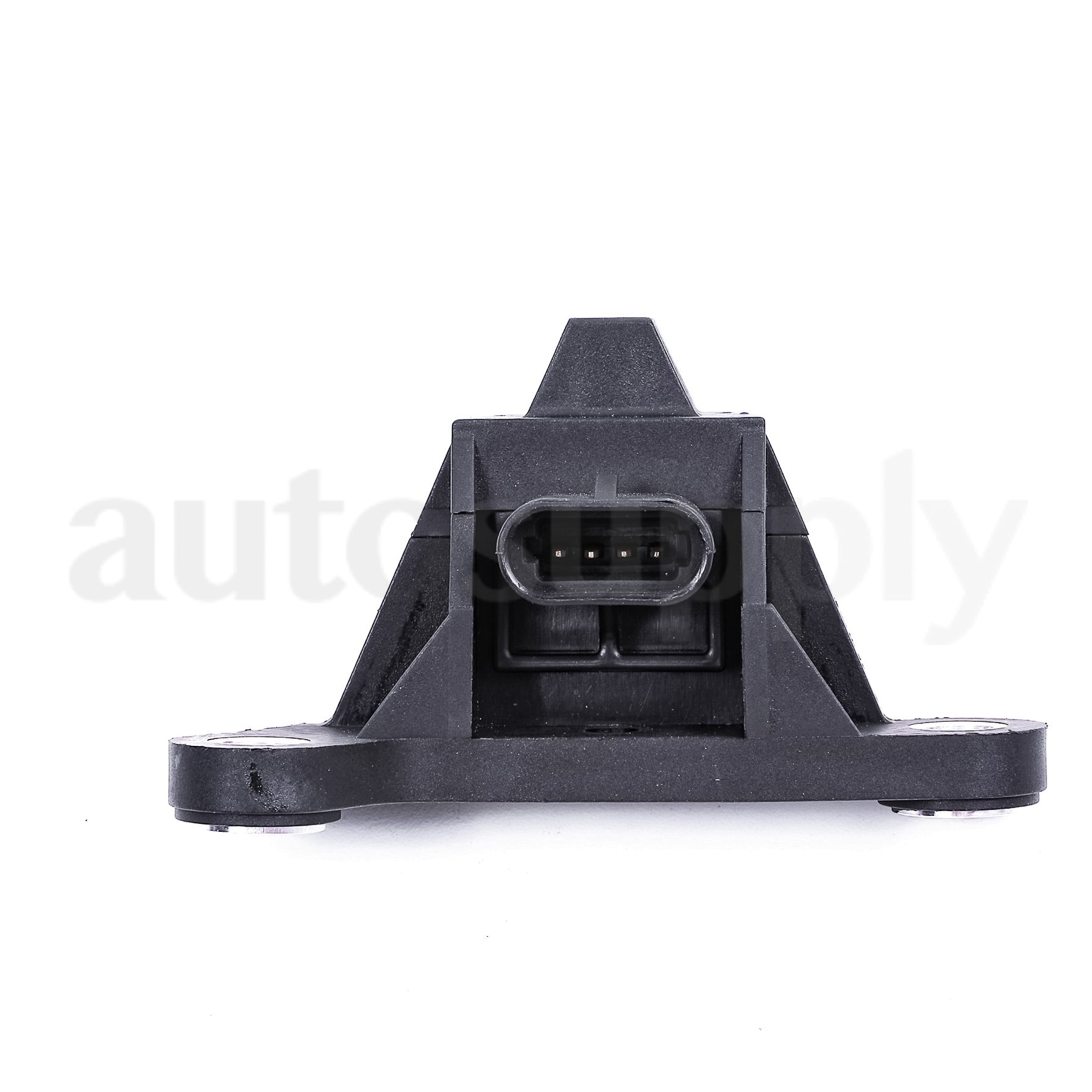 autosupply Chevrolet 10456161 Crankshaft Position Sensor