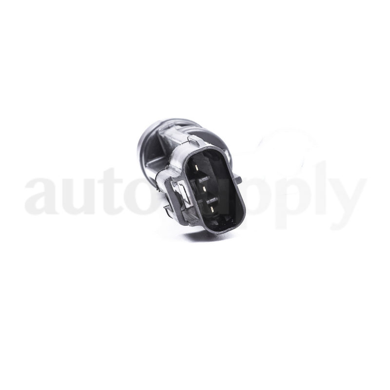 autosupply Chrysler 56028666Ab Crankshaft Position Sensor