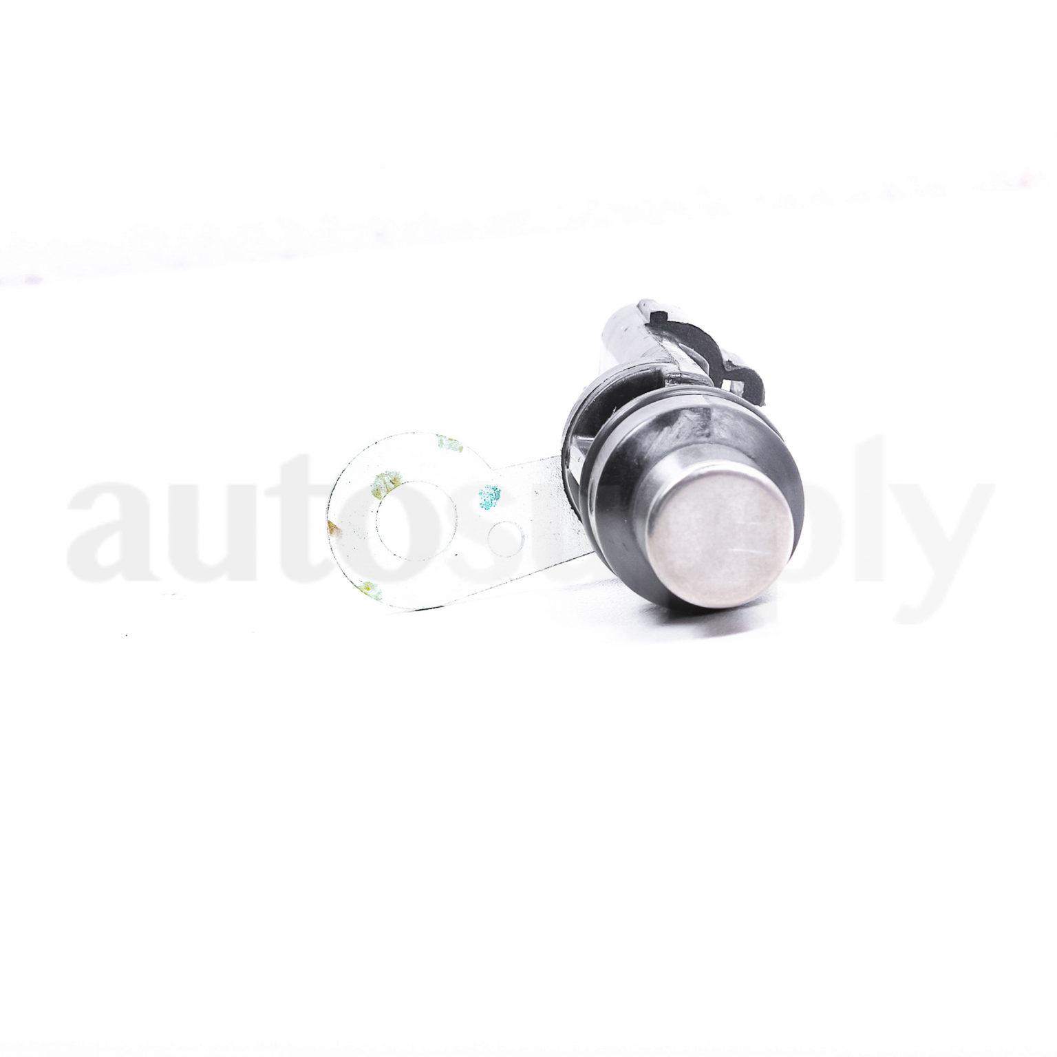 autosupply Chrysler 56028666Ab Crankshaft Position Sensor