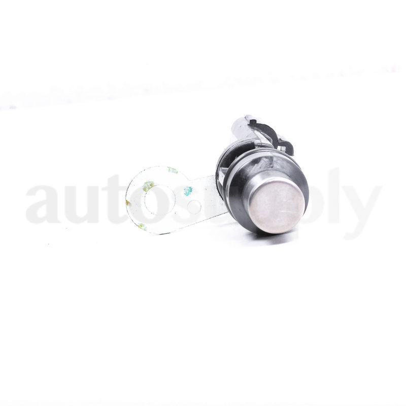 autosupply Chrysler 56028666Ab Crankshaft Position Sensor