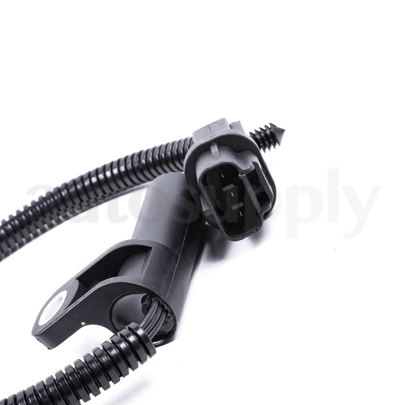 autosupply Jeep 4897321Aa Crankshaft Position Sensor