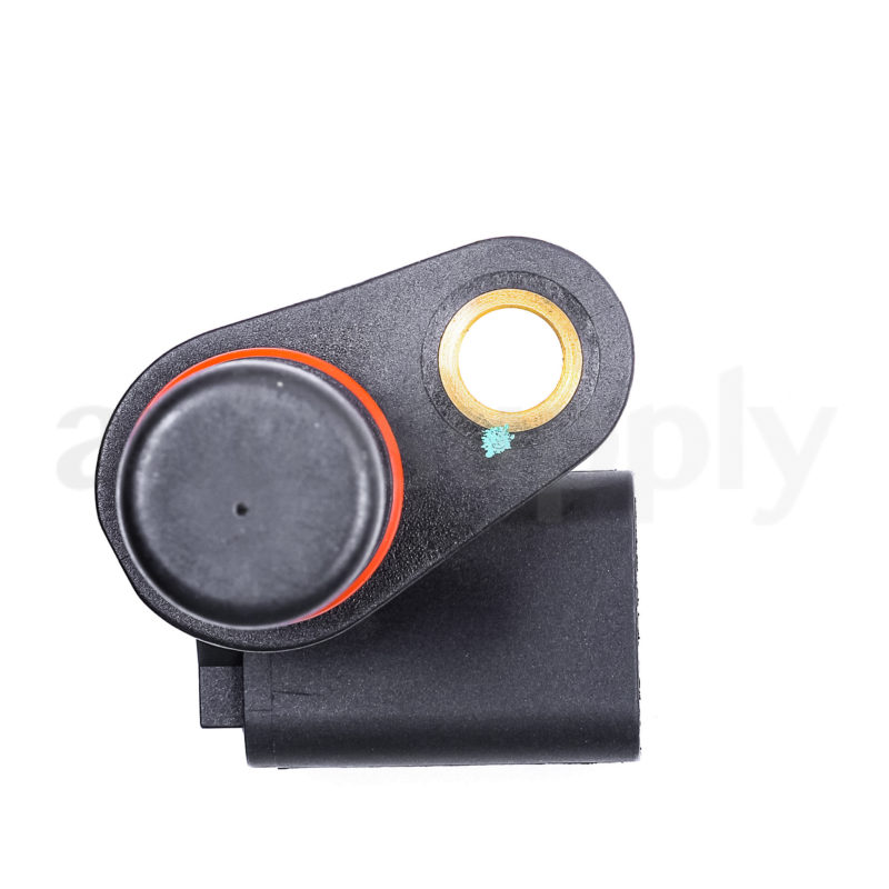 autosupply Chrysler 05269873Ab Crankshaft Position Sensor