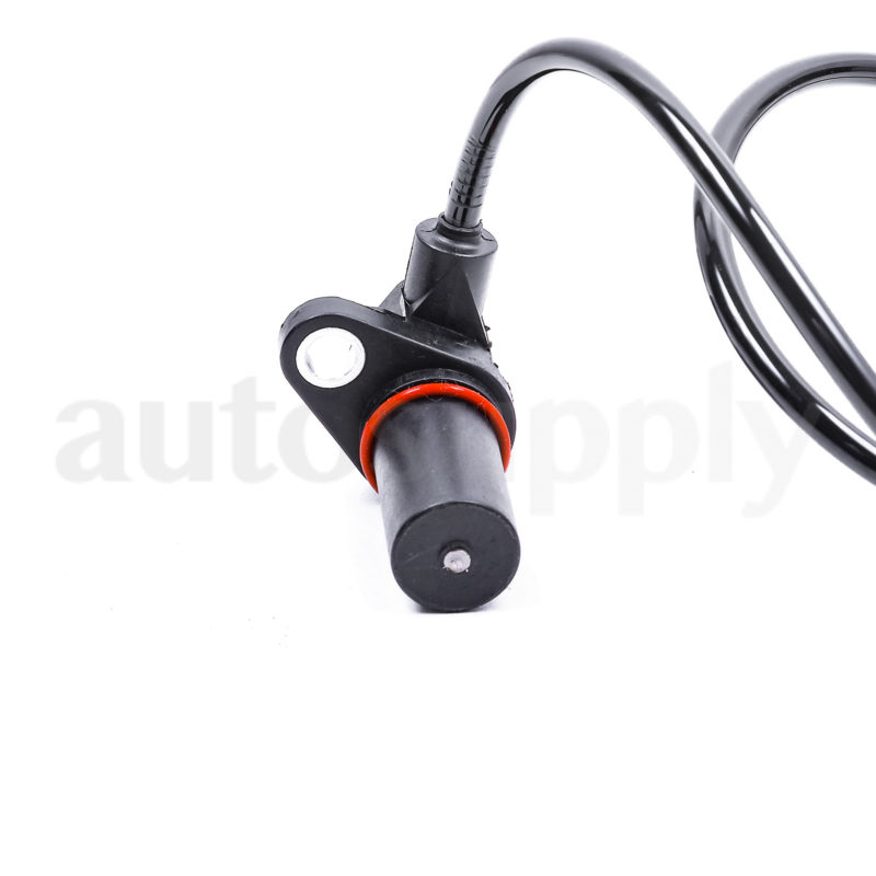 autosupply Opel 0281002138 Crankshaft Position Sensor